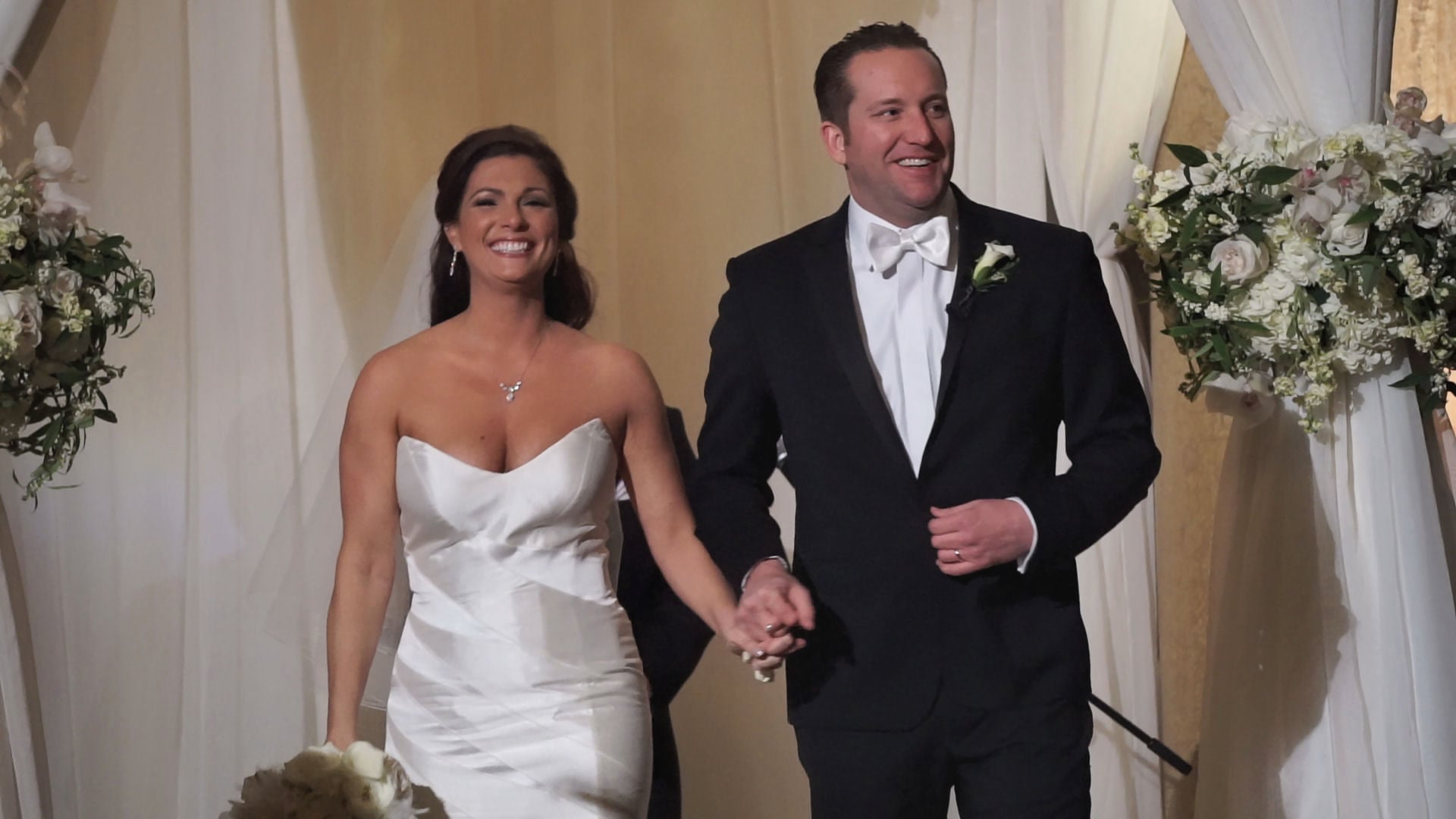 Beth & Ryan ~ Highlights on Vimeo