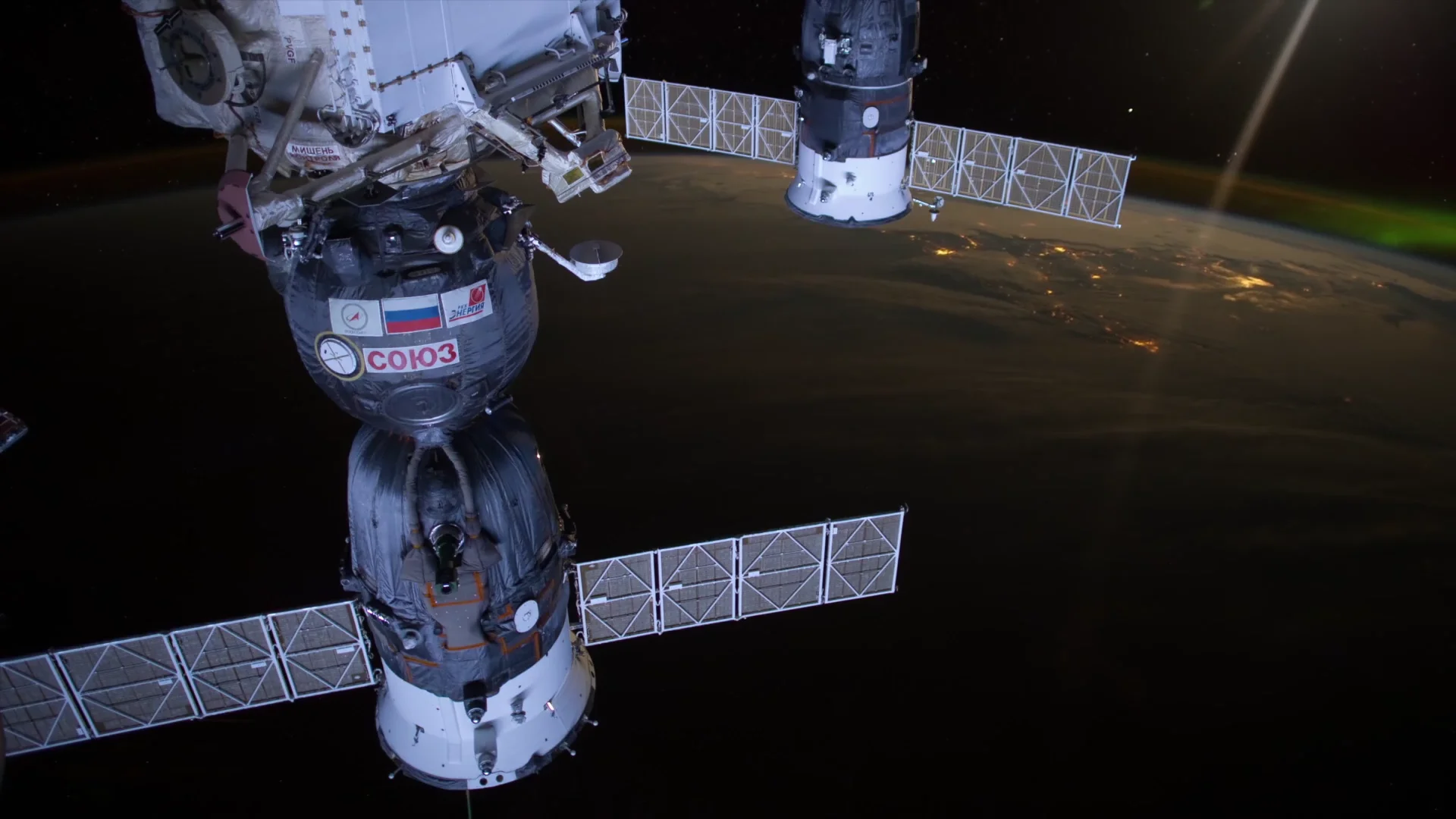 Matti Fallon musical curation sample on Vimeo