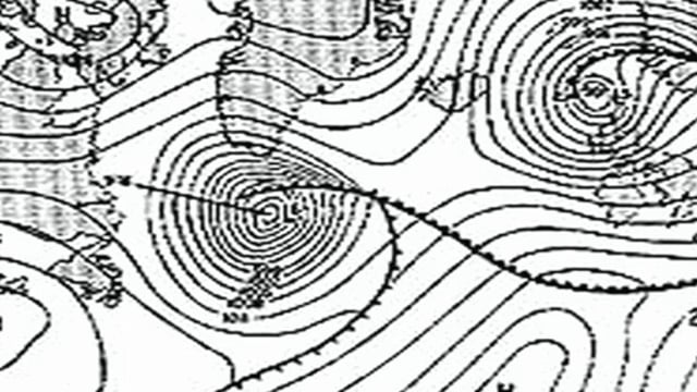Space and time scales — Science Learning Hub