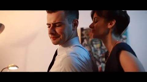 Taha Haq Showreel on Vimeo