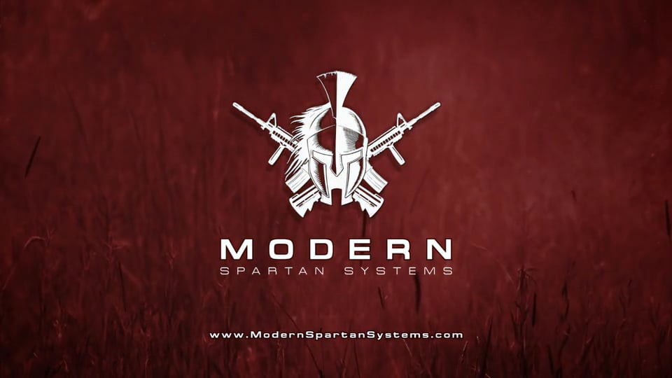 Modern Spartan Systems-HD on Vimeo