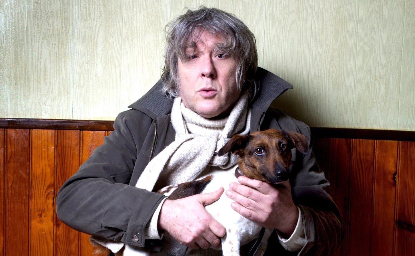 PARADE NUPTIALE Canal + Directed by Emma Perret on Vimeo