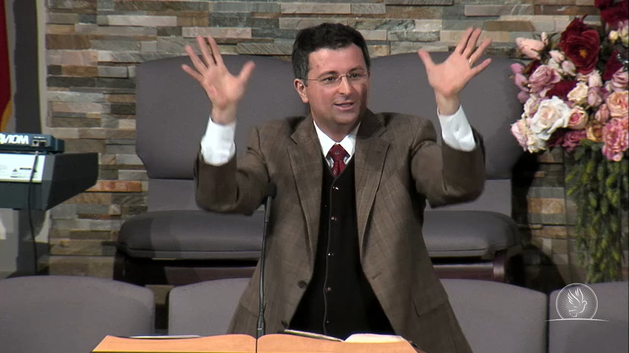 Florin Filip 2-14-2016 AM on Vimeo