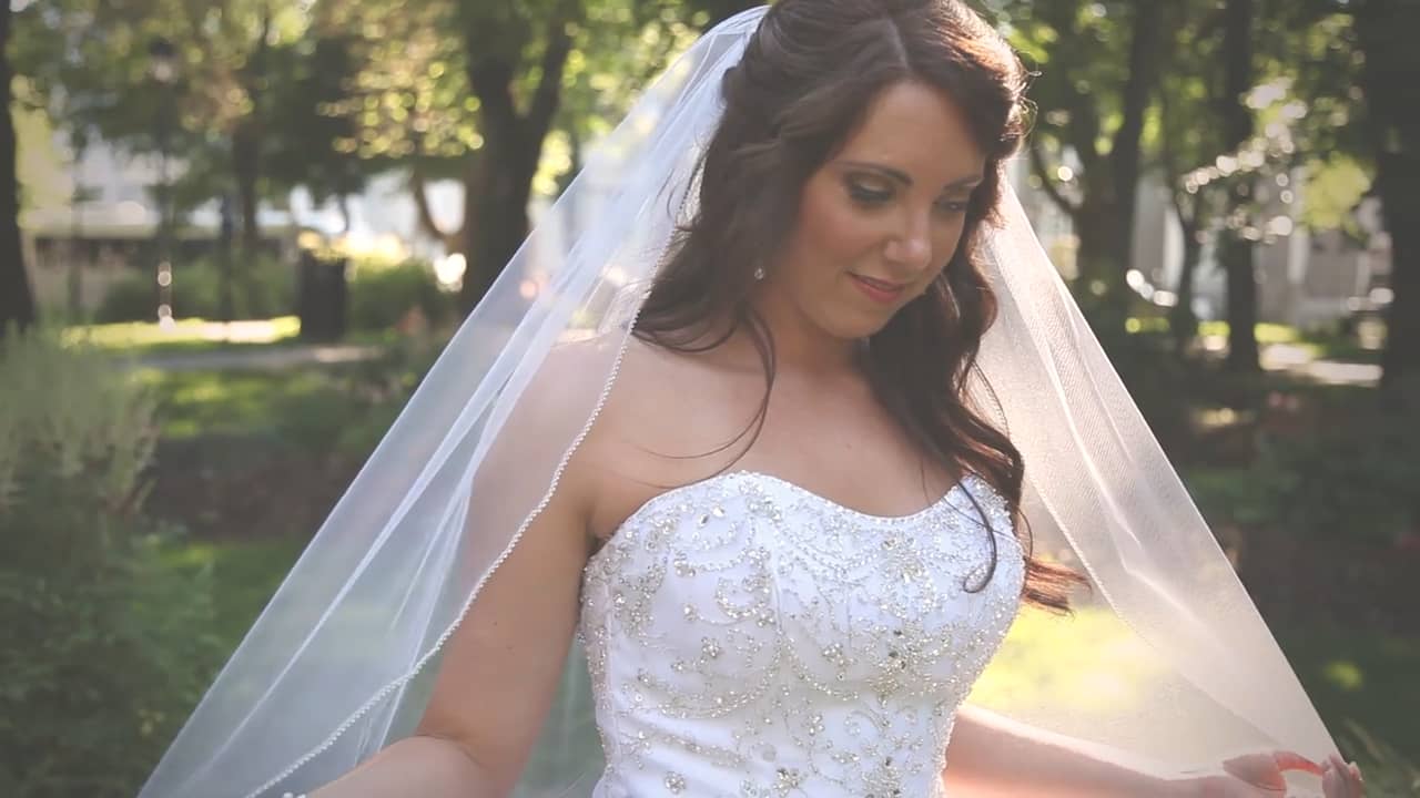 Ashley & Dion (Teaser) - Love Story Videography on Vimeo
