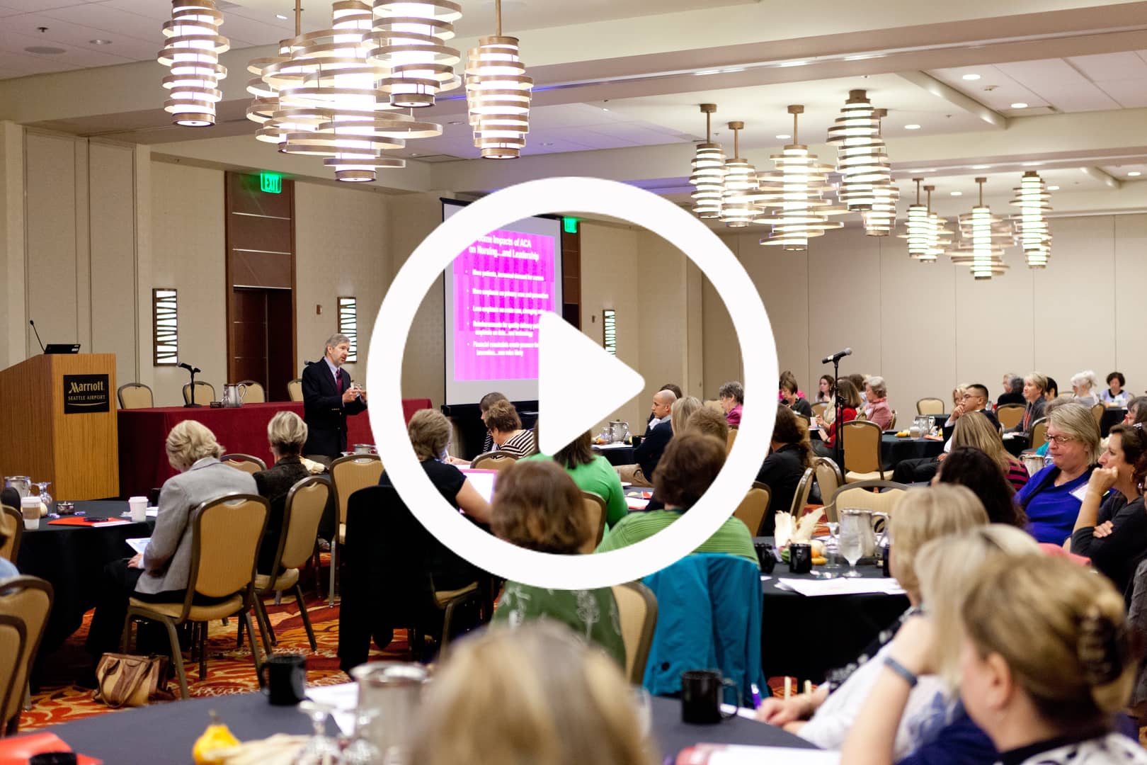 David DeLong Speaker Demo: ...Why We Can't Go Back to the Moon on Vimeo