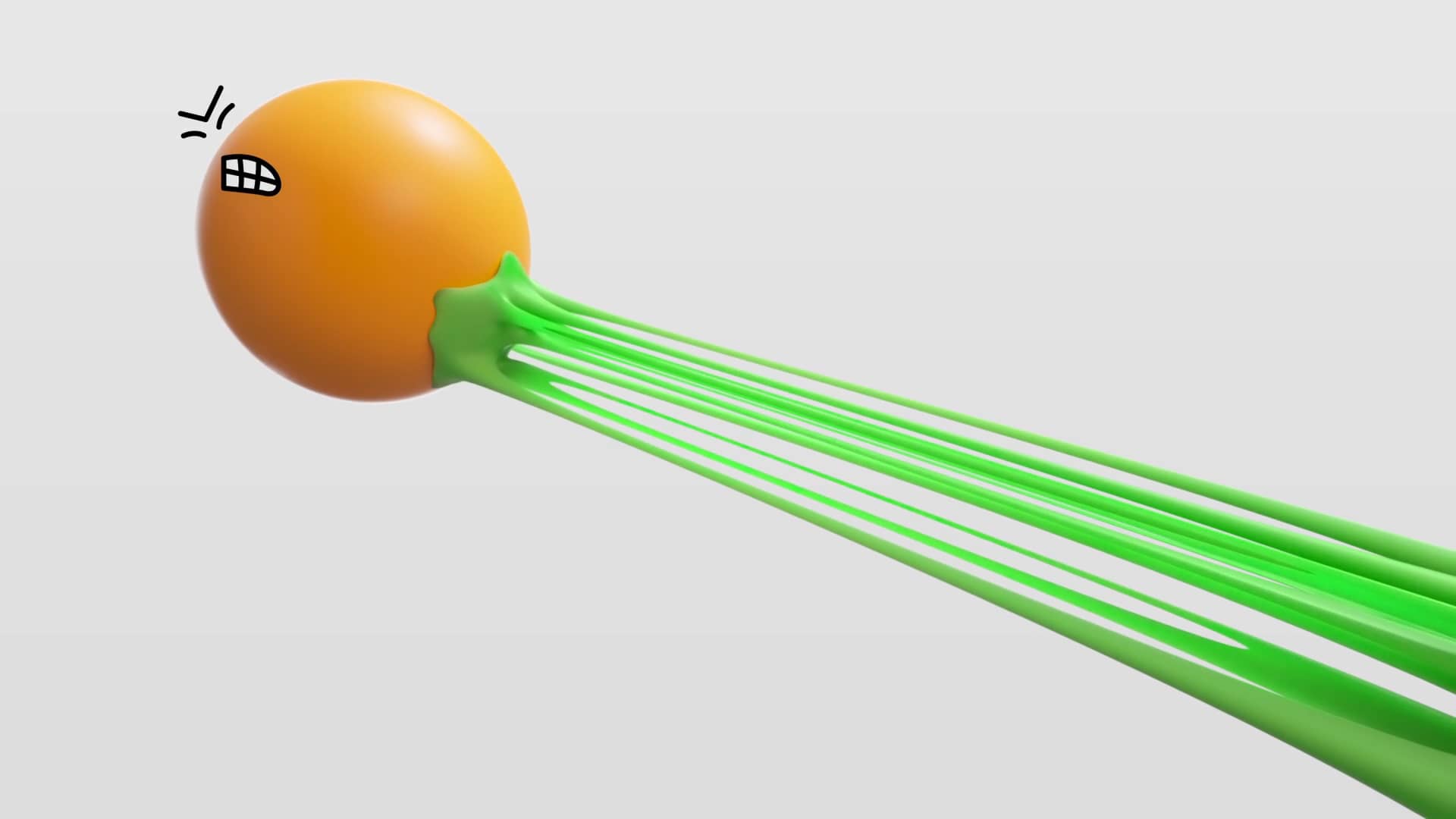 NICK ID on Vimeo