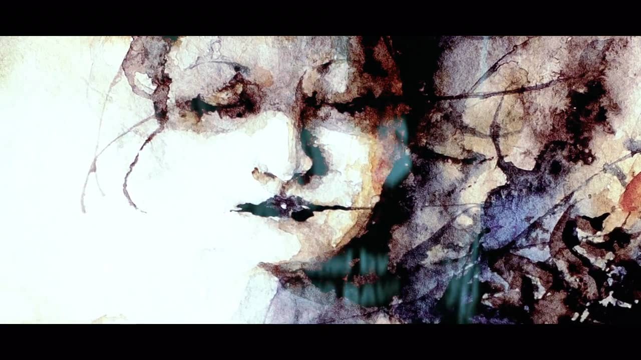 DANIELE SERRA - ILLUSTRATOR on Vimeo