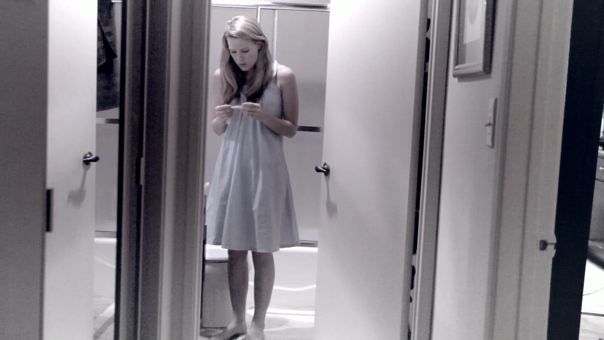 ESCAPE Official Trailer on Vimeo