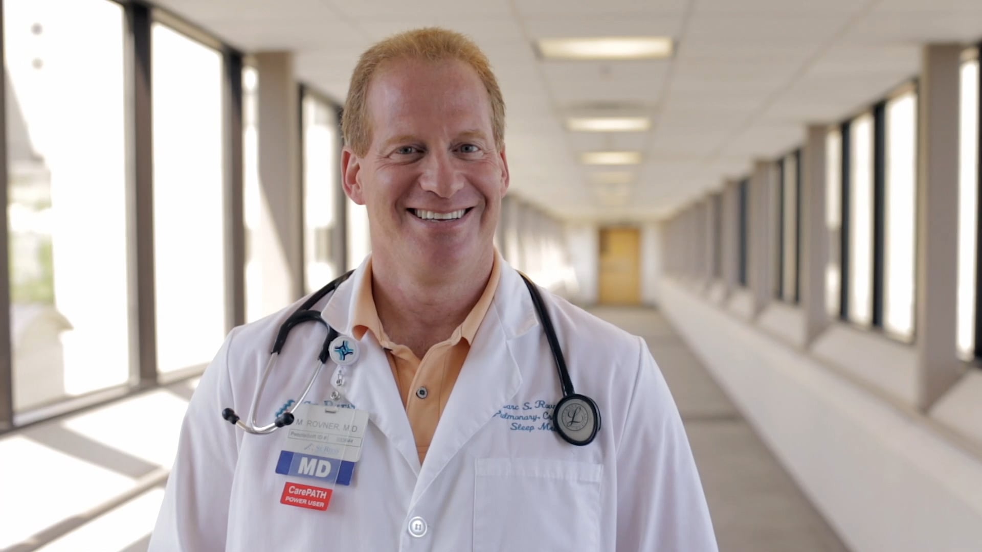 Dr. Drake's Story v3 on Vimeo