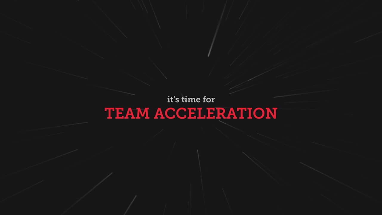 HireVue Team Acceleration on Vimeo