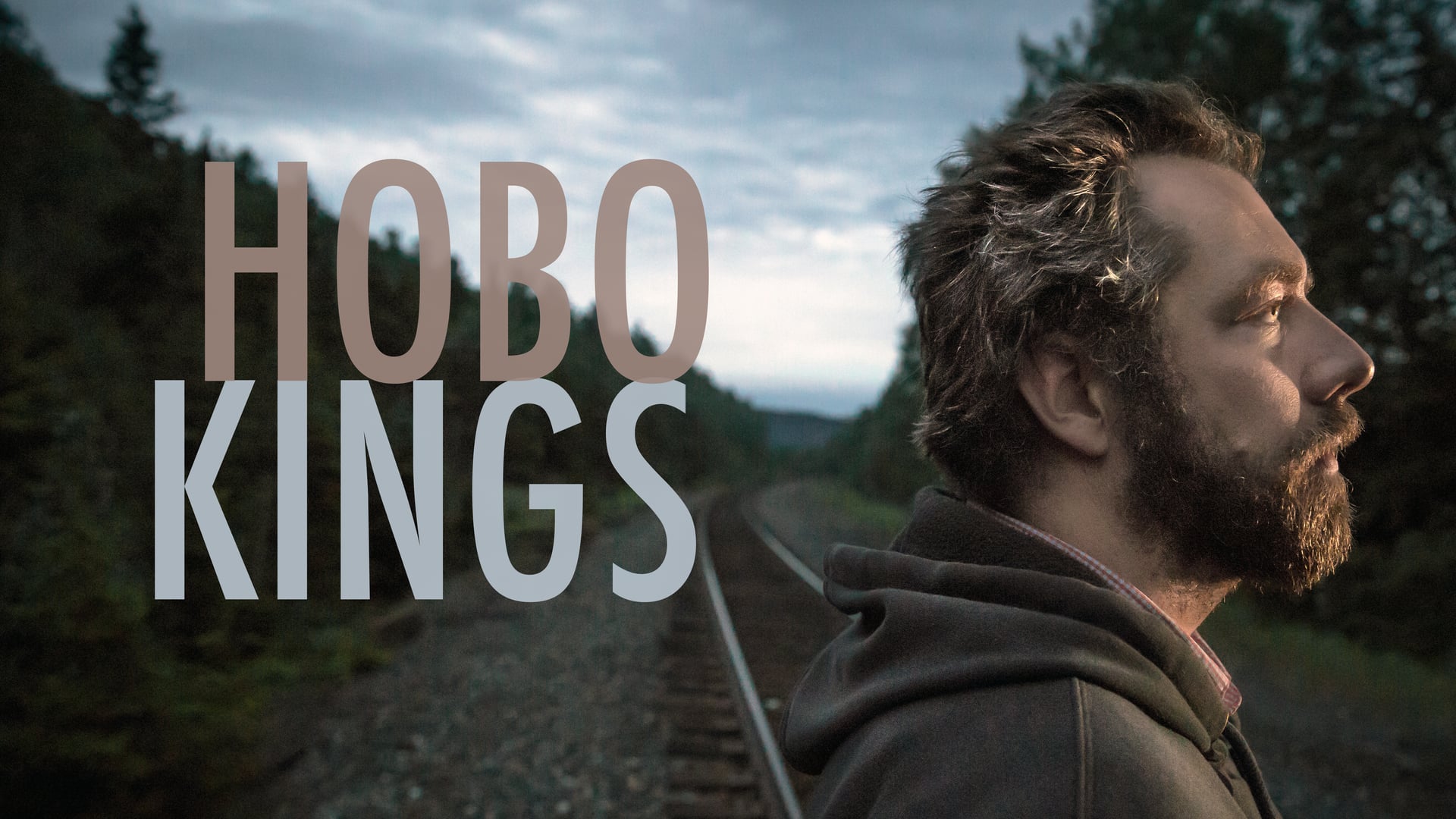 Hobo Kings on Vimeo