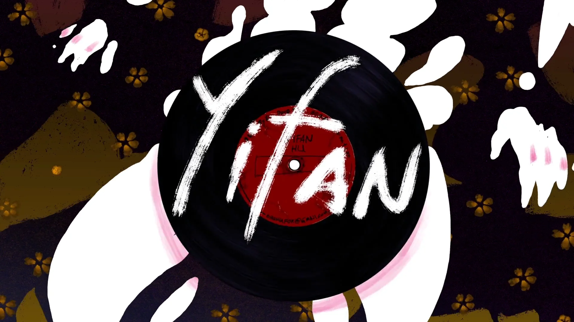 Yifan Hu - Animation Demo Reel 2015 on Vimeo