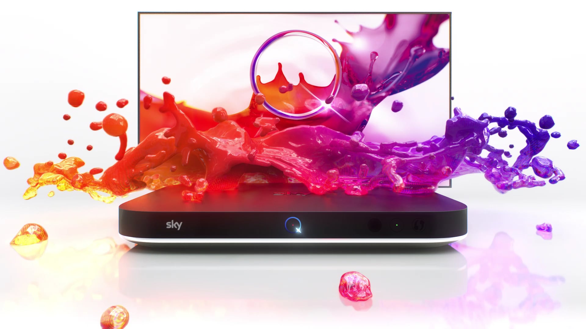 Sky – Sky Q digital on Vimeo