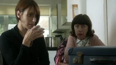 Alison Pettitt Showreel 3 on Vimeo