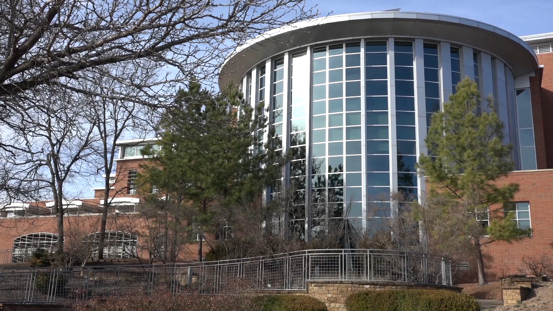 Elizabeth Mims First Shoot on Vimeo