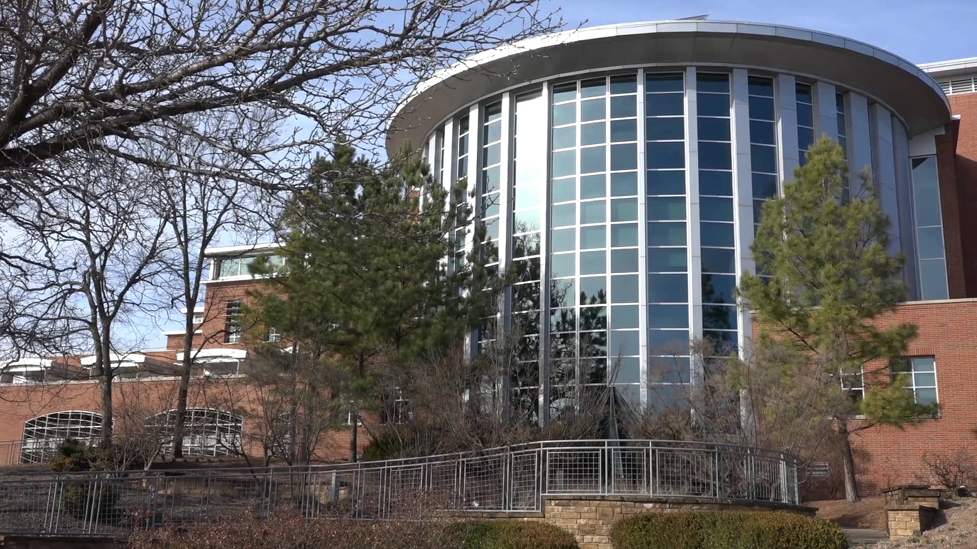 Elizabeth Mims First Shoot on Vimeo