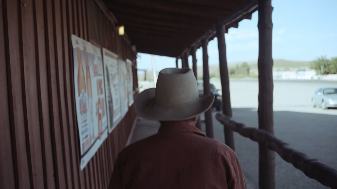 Watch Truth Or Consequences Online | Vimeo On Demand on Vimeo