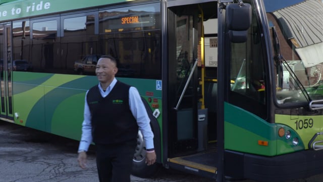 RTA - Recruiting Spots 2016 on Vimeo