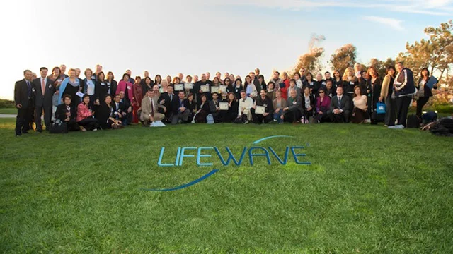 LandingPage-Giving-v3-EN