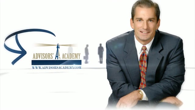 BeverlyBoy Productions – Video Production Company – Corporate ...