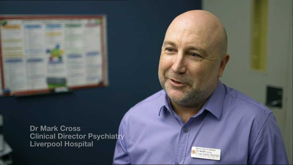 Changing Minds - Series 1 Ep 1 on Vimeo