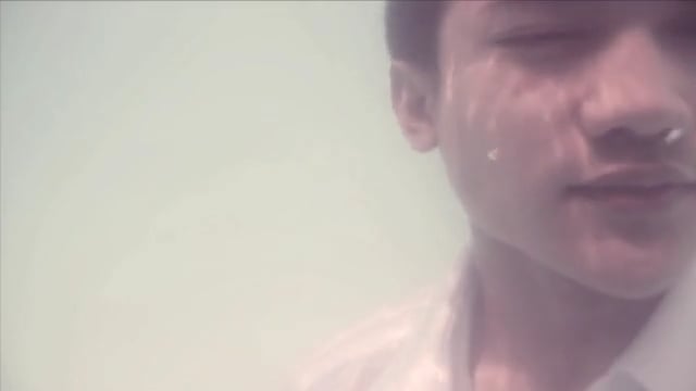 SIRENA by Gloc-9 feat. Ebe Dancel