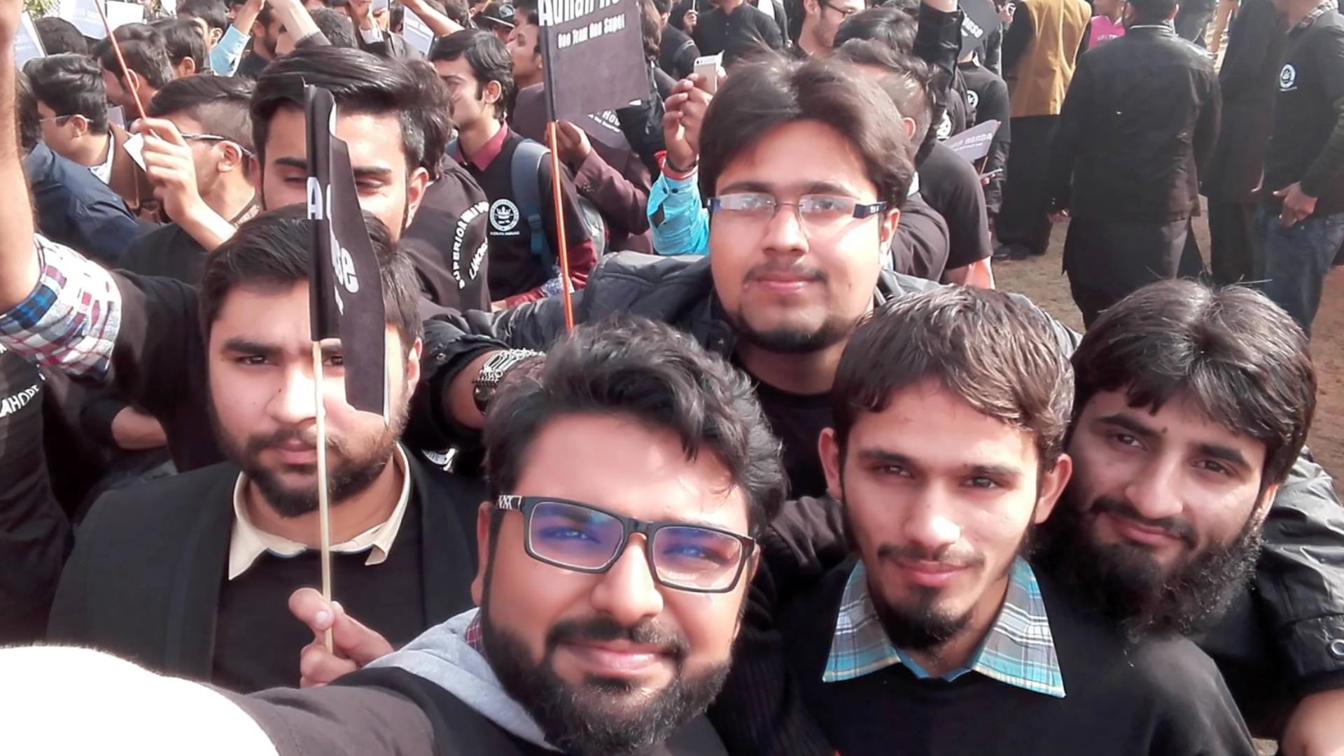 Engr.Aamir's video on Vimeo