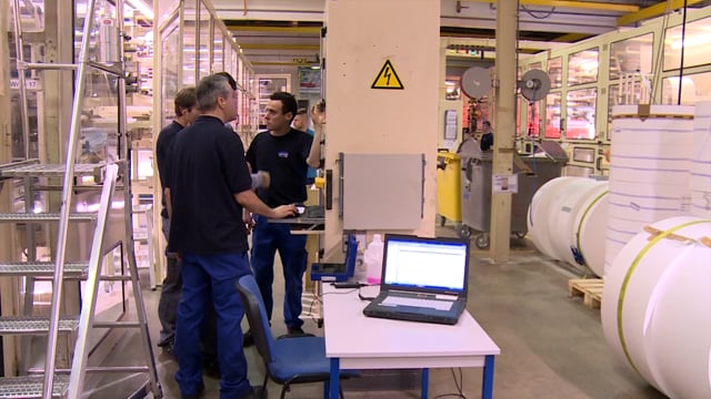 Le JT – 5 février 2016 | TLVA - 5 février 2016