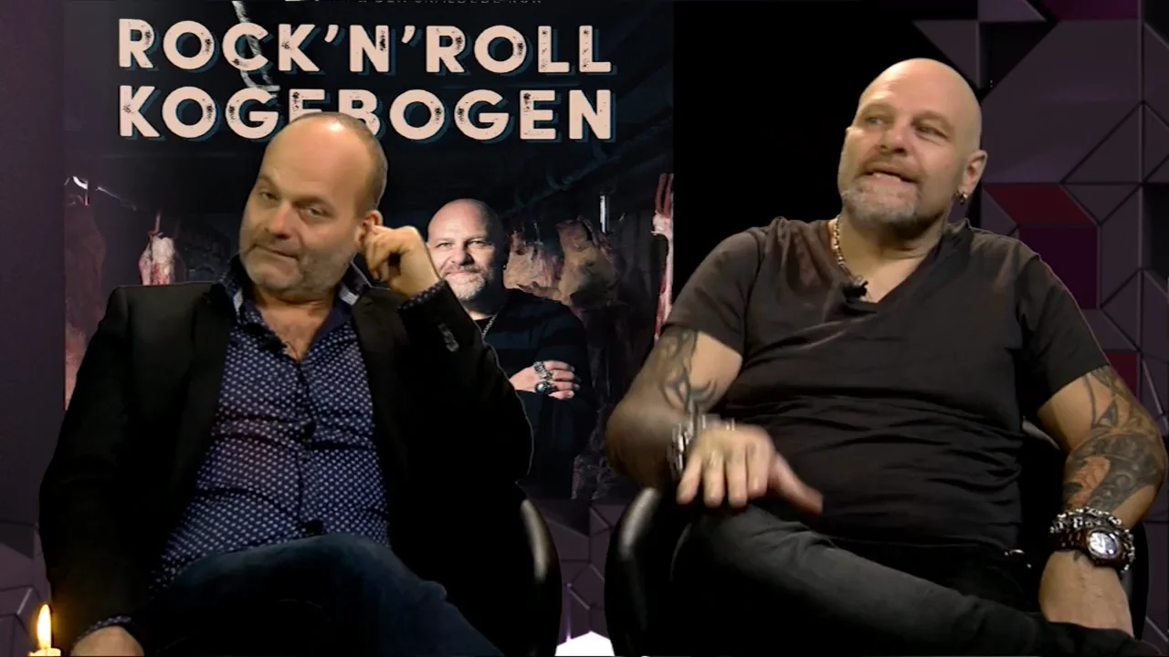 MH1211 Mettes Mix 182 on Vimeo