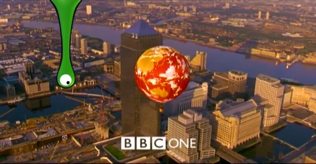 CBBC on Vimeo