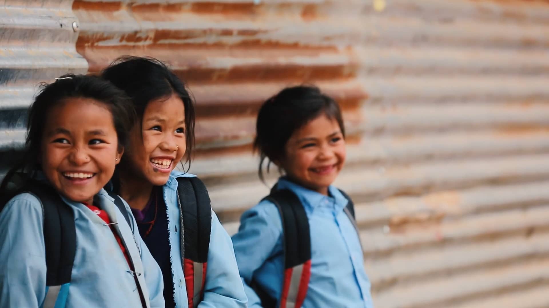 Batase Take on Nepal on Vimeo