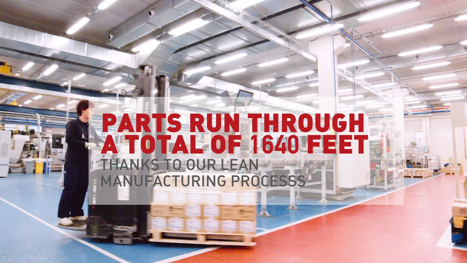 Dual Valve By Copreci