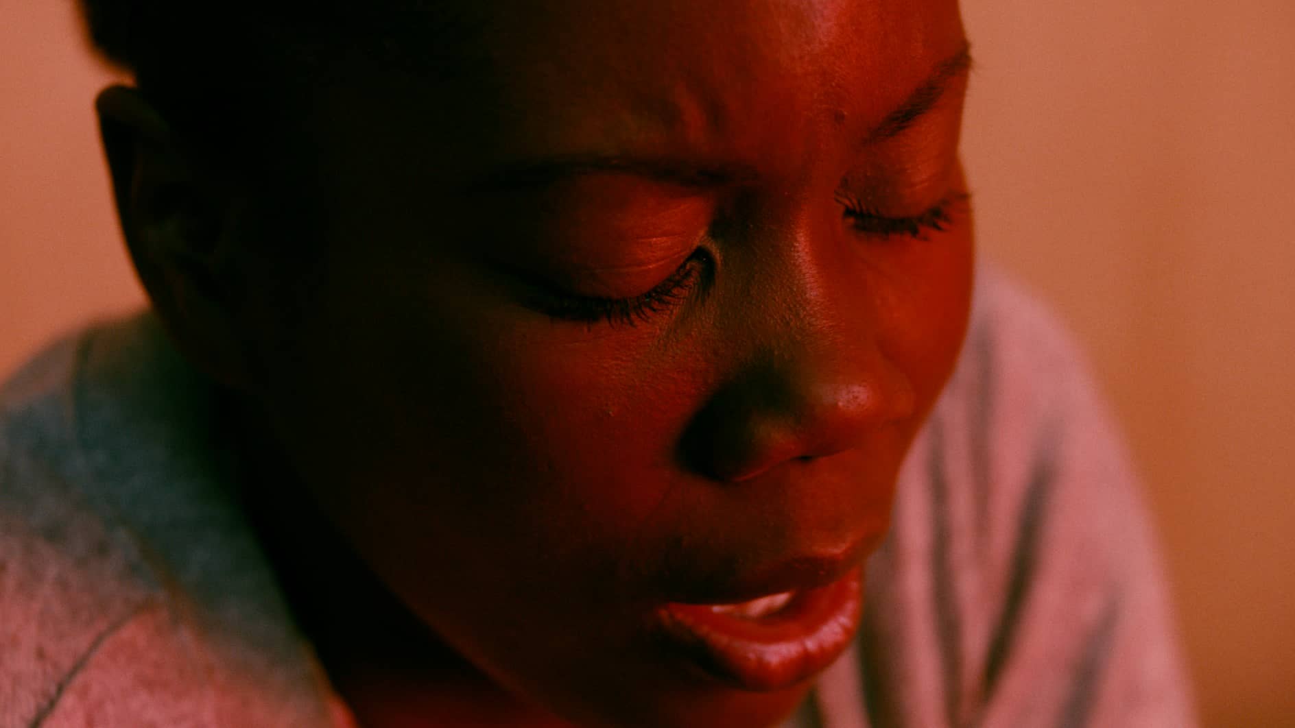 Helen Bamber Foundation | Shoebox on Vimeo