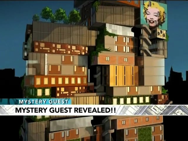 Bloomberg TV | Taking Stock with Pimm Fox talks with John Beckmann of ...