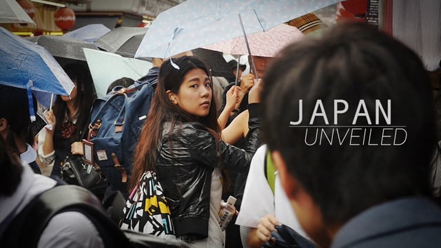 Non-Profit Films on Vimeo