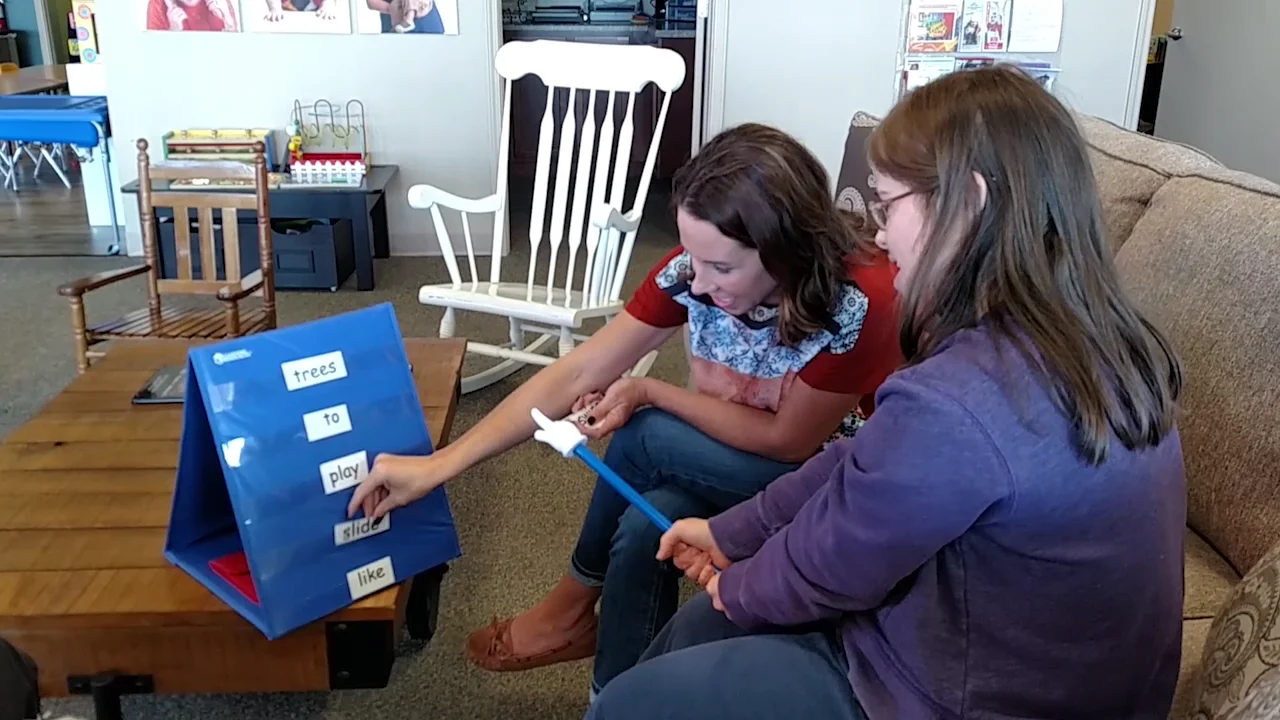 GIGI'S 2016 | MEGAN RITTER on Vimeo