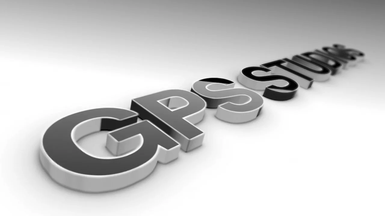 Hyundai Demo - GPS Aerial Video & Photography on Vimeo