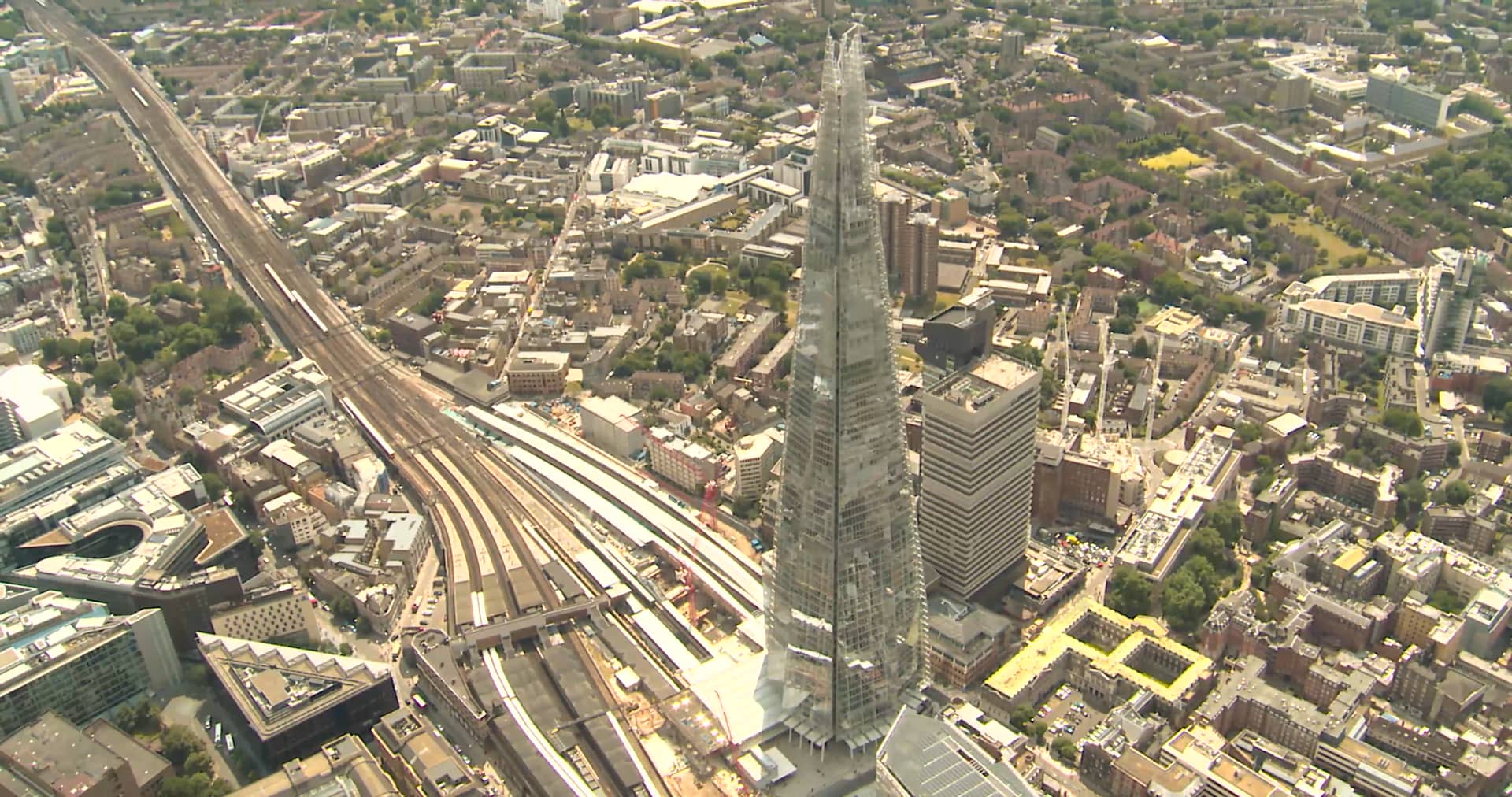 DAO London - The Rise of Africa Collection Preview (Behind the Scenes ...