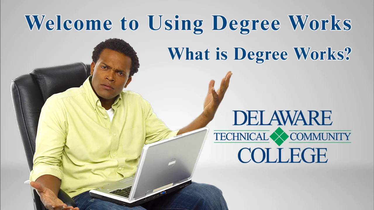 what-is-degree-works-on-vimeo