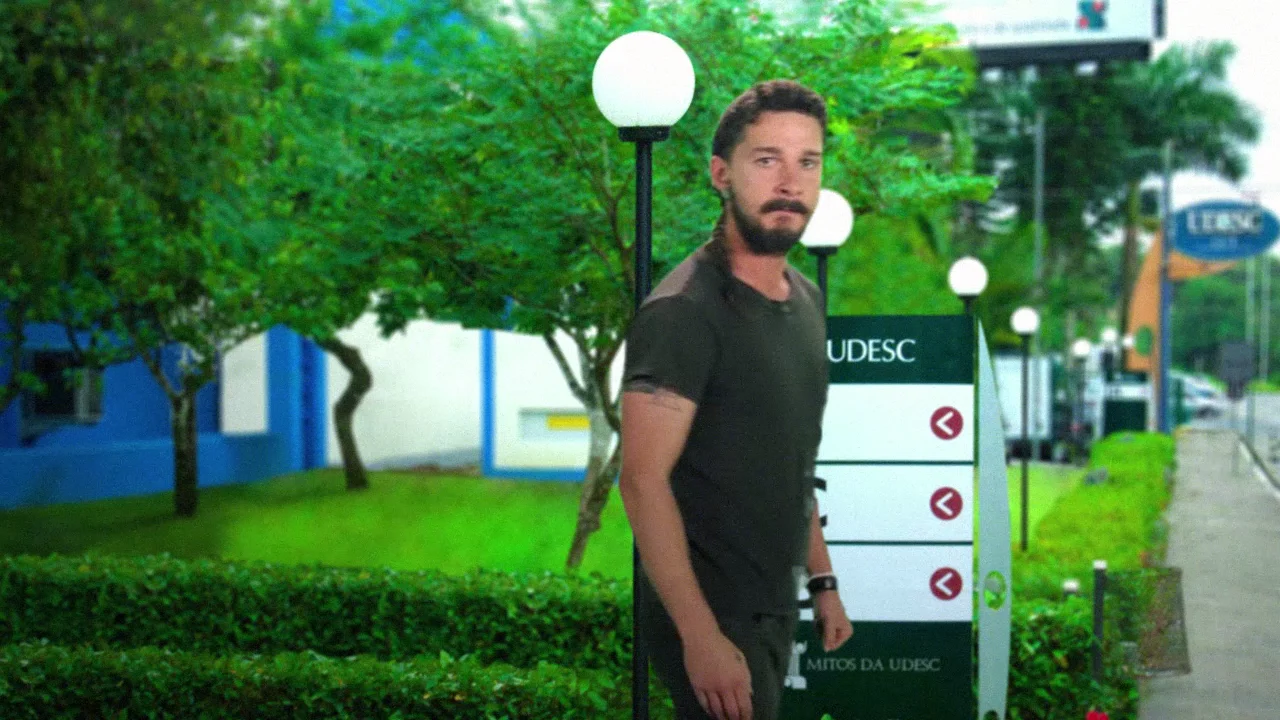 Just do it - process on Vimeo