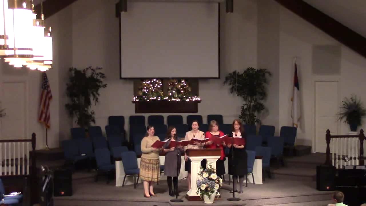 Dr. Dan Gelatt (1-31-16) on Vimeo