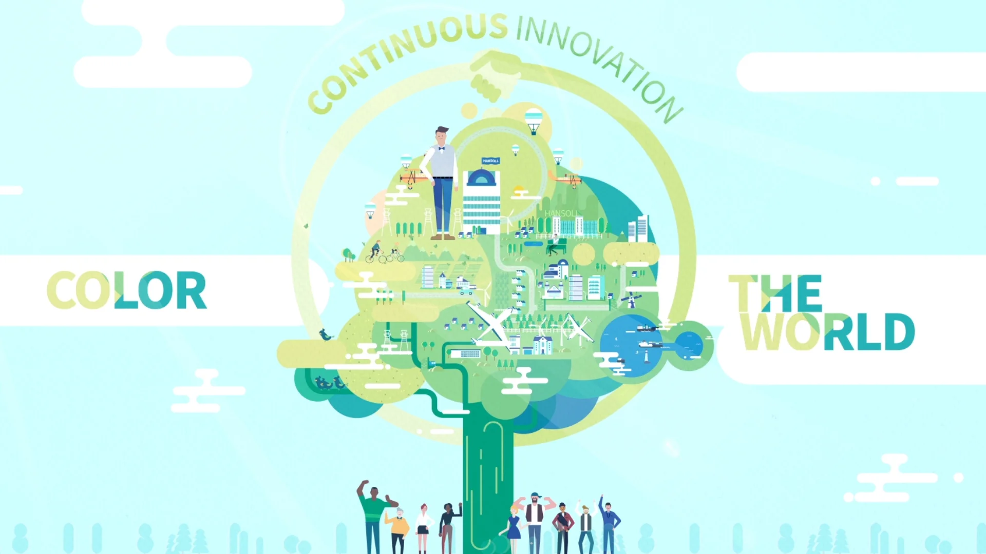 HANSOLL TEXTILE_infographics (AINY Ver)