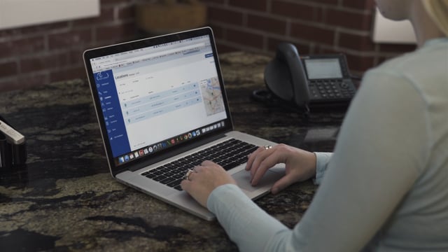 FuelCloud Launches Modular Fuel Management System