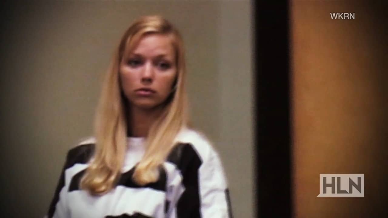 'Twisted: Teachers Who Prey': Pamela Turner on Vimeo