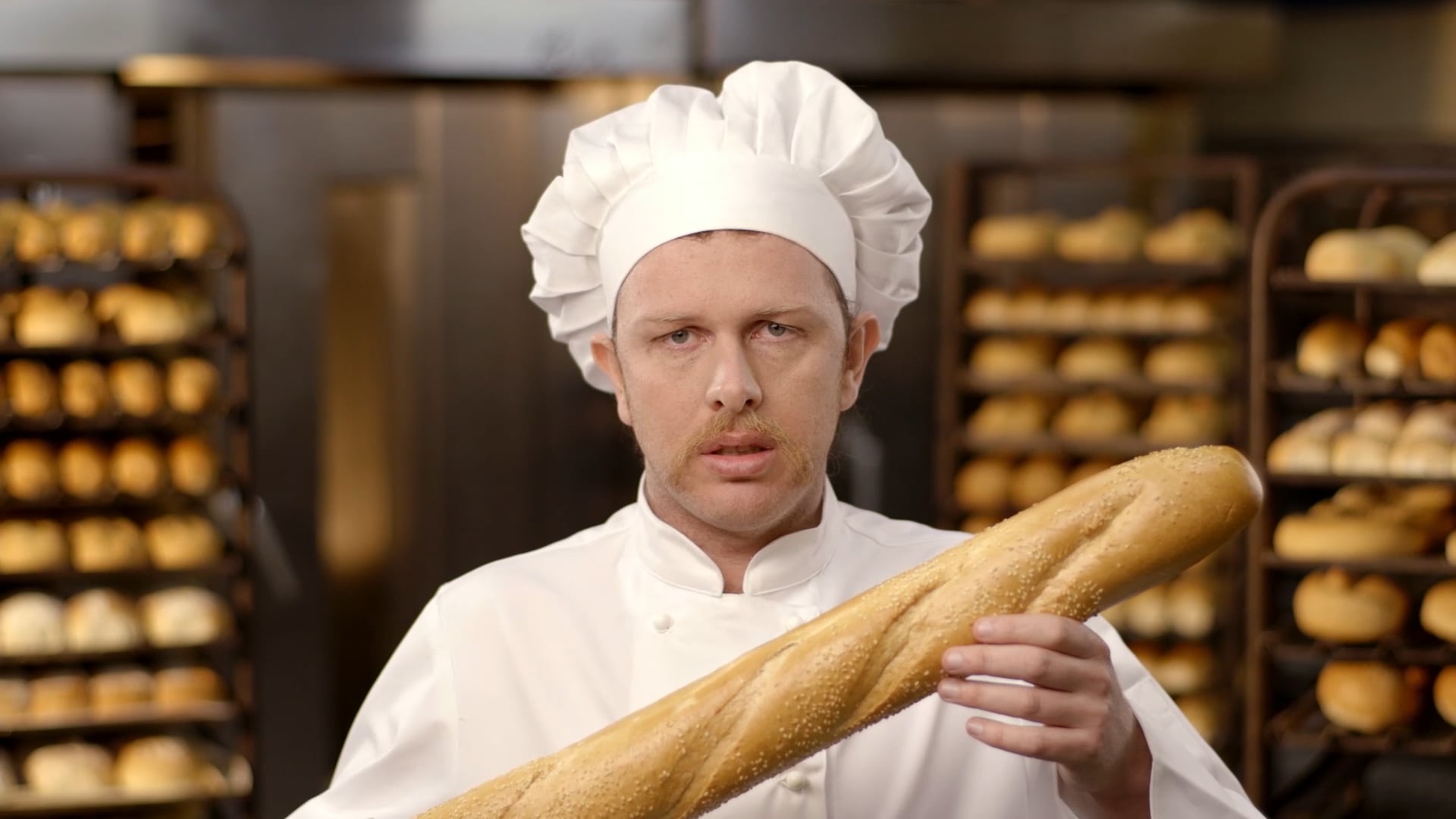 Nick Capper Showreel on Vimeo