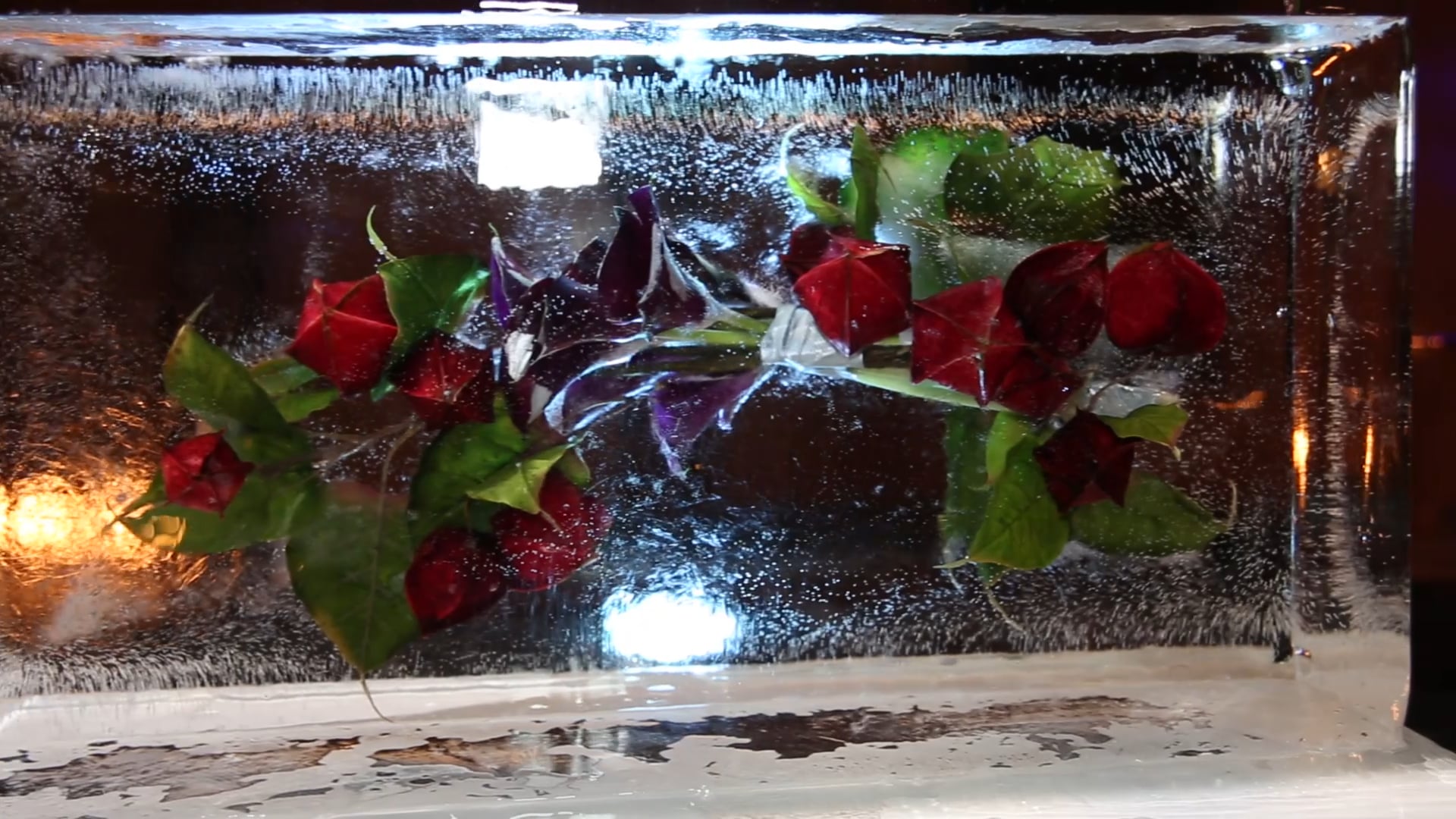 Ryan Teibel Highlights on Vimeo