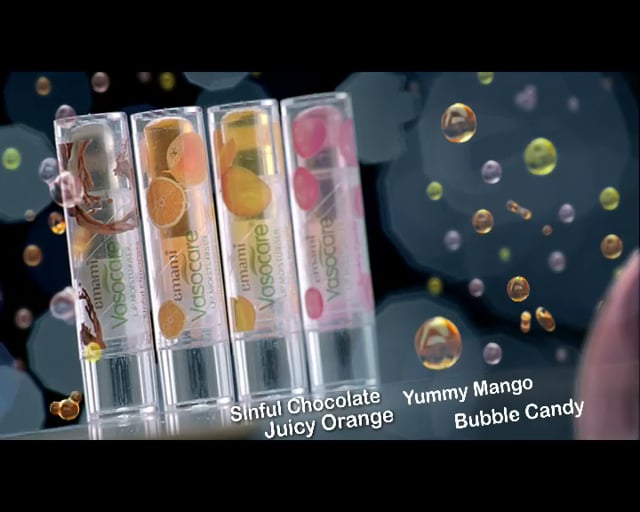 Narayan Shi Showreel on Vimeo