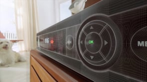 Real Time AR / VR / MoCo / Camera Tracking — Swisscom_Vivo Tutto Previs ...