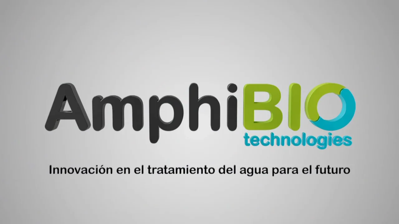 Amphibio Technologies ( el proceso ) on Vimeo