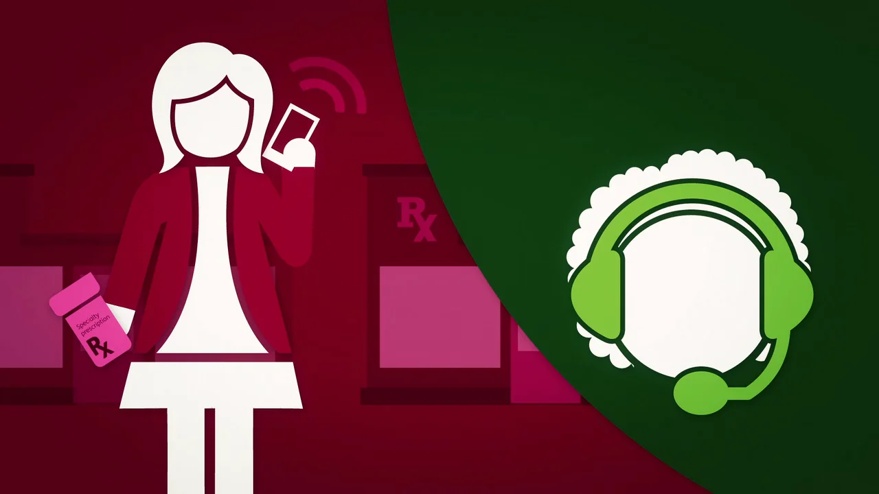 humana_pharmacy_140429a on Vimeo